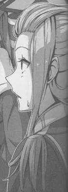 Lorraine | Altina the Sword Princess Wiki | Fandom
