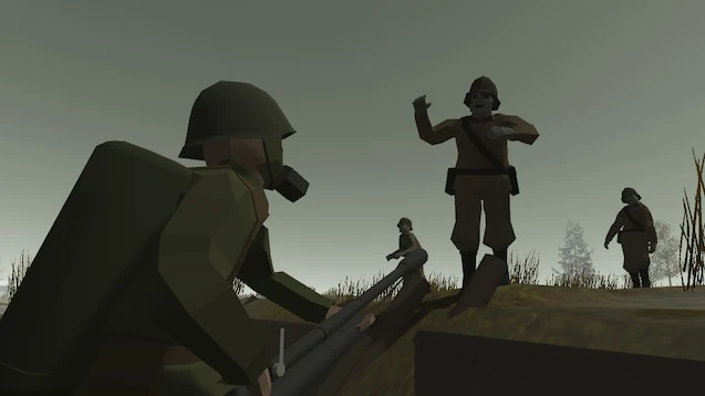 Skolgva | Project Altirus Wiki | Fandom
