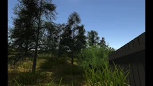 Battle of Cerzieg Bridge | Project Altirus Wiki | Fandom