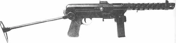 AtP.90-22 | Project Altirus Wiki | Fandom