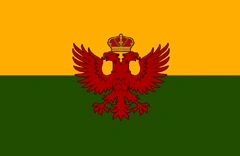 Hetland | Project Altirus Wiki | Fandom