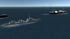 Siege of St. Lyvan | Project Altirus Wiki | Fandom