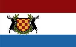 Syrvania | Project Altirus Wiki | Fandom