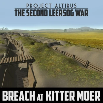 Kitter Moer | Project Altirus Wiki | Fandom