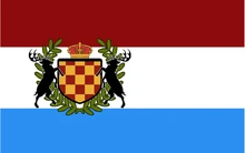 Syrvania | Project Altirus Wiki | Fandom