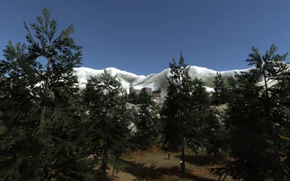 The Second Leersog War | Project Altirus Wiki | Fandom