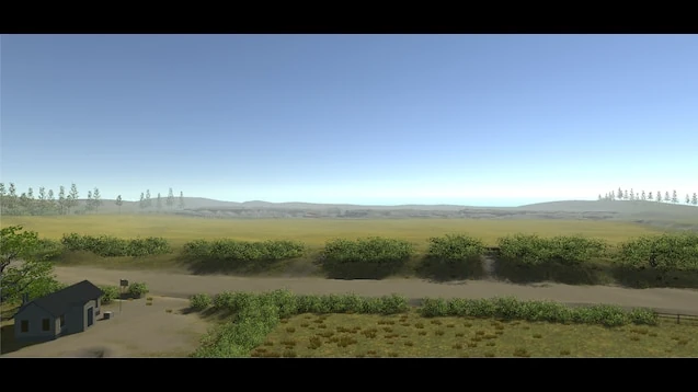 Battle of the Perlechkin Line | Project Altirus Wiki | Fandom