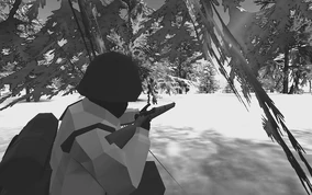 Battle of The Ornlo Forest | Project Altirus Wiki | Fandom