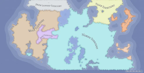 World of Altis | Altis Wiki | Fandom