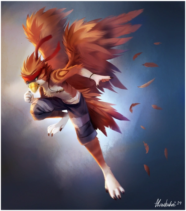 Avali Keidran | Altis Wiki | Fandom