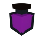 Items | Altitorture Wiki | Fandom