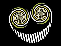 Smiler Alton Towers Logo The Smiler On Ride POV #AltonTowersTogether