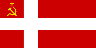 The Labor Republic of Denmark | AltOne Wiki | Fandom