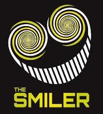 The Smiler | Alton Towers Wiki | Fandom