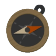 Compass | Alto's Adventure Wiki | Fandom