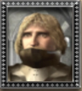 Noel Capet | Altrealityhistory Wiki | Fandom