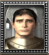 Jacques Capet | Altrealityhistory Wiki | Fandom