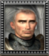 Henry Capet | Altrealityhistory Wiki | Fandom