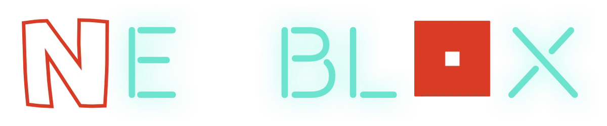 Neoblox | Alternative Future of Roblox Wiki | Fandom