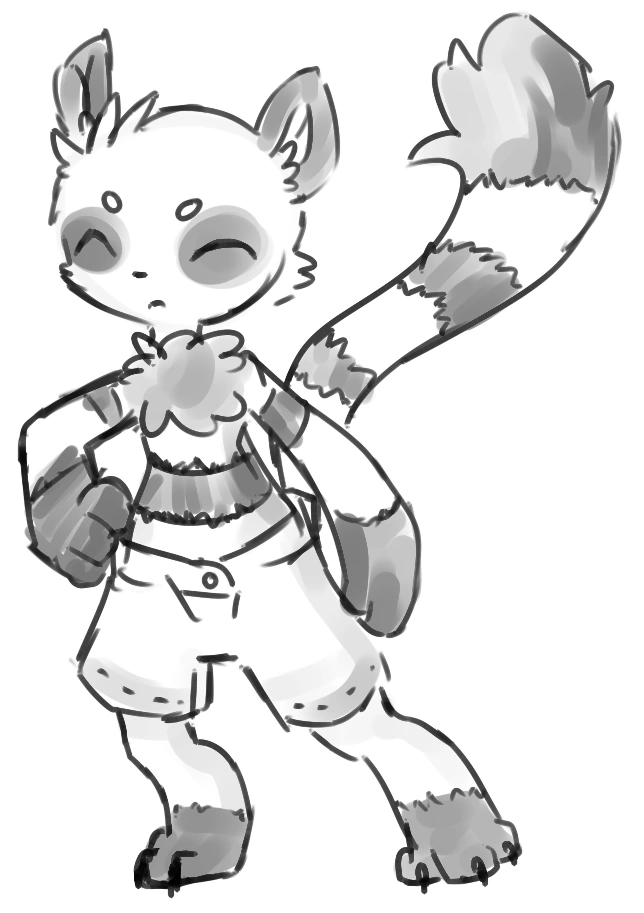 Daigen | Wiki AltumGaia | Fandom