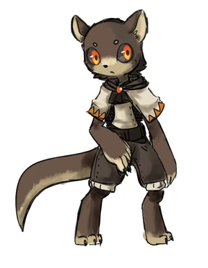 Shinsei | Wiki AltumGaia | Fandom