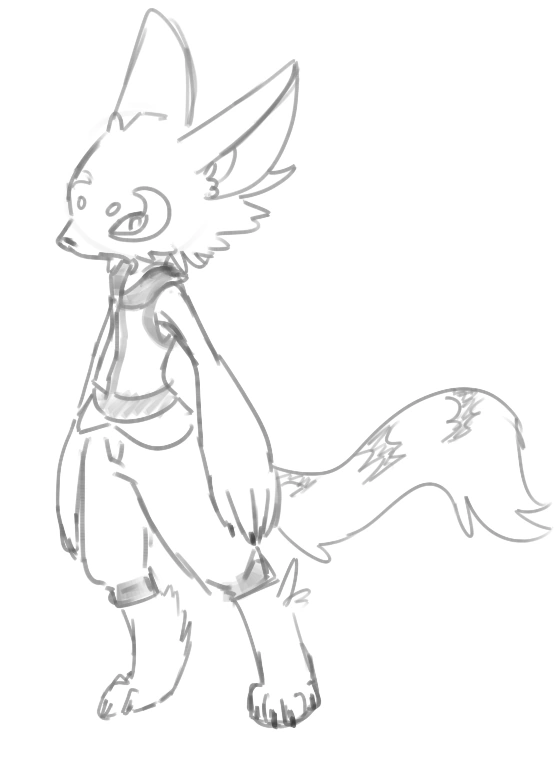 Lunati | Wiki AltumGaia | Fandom