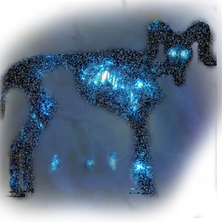 Akatu | Altus Wiki | Fandom