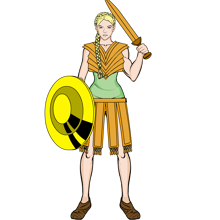 Alfar | Altus Wiki | Fandom