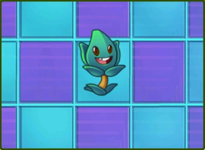 Thyme Warp | Plants vs. Zombies 2: Alternate UniverZ Wiki | Fandom