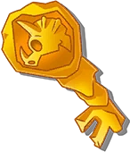 Key | Plants vs. Zombies 2: Alternate UniverZ Wiki | Fandom