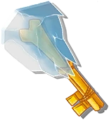 Key | Plants vs. Zombies 2: Alternate UniverZ Wiki | Fandom
