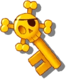 Key | Plants vs. Zombies 2: Alternate UniverZ Wiki | Fandom