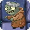 Imp | Plants vs. Zombies 2: Alternate UniverZ Wiki | Fandom