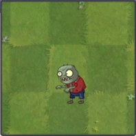 Imp | Plants vs. Zombies 2: Alternate UniverZ Wiki | Fandom