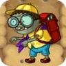 Imp | Plants vs. Zombies 2: Alternate UniverZ Wiki | Fandom