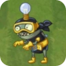 Imp | Plants vs. Zombies 2: Alternate UniverZ Wiki | Fandom