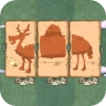 Camel Zombies | Plants vs. Zombies 2: Alternate UniverZ Wiki | Fandom