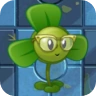 Blover | Plants vs. Zombies 2: Alternate UniverZ Wiki | Fandom