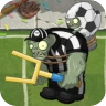Gargantuar | Plants vs. Zombies 2: Alternate UniverZ Wiki | Fandom