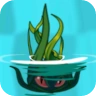 Tangle Kelp | Plants vs. Zombies 2: Alternate UniverZ Wiki | Fandom