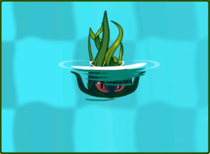 Tangle Kelp | Plants vs. Zombies 2: Alternate UniverZ Wiki | Fandom