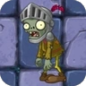 Knight Zombie | Plants vs. Zombies 2: Alternate UniverZ Wiki | Fandom
