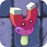 Magnet-shroom | Plants vs. Zombies 2: Alternate UniverZ Wiki | Fandom