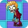 Bassist Zombie | Plants vs. Zombies 2: Alternate UniverZ Wiki | Fandom