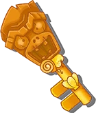 Key | Plants vs. Zombies 2: Alternate UniverZ Wiki | Fandom