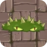 Spikeweed | Plants vs. Zombies 2: Alternate UniverZ Wiki | Fandom
