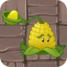 Kernel-pult | Plants vs. Zombies 2: Alternate UniverZ Wiki | Fandom
