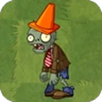 Cono De Zombie De Plantas Vs Zombies Let's Rank EVERY Instakill In