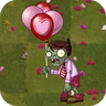 Flag Zombie | Plants vs. Zombies 2: Alternate UniverZ Wiki | Fandom