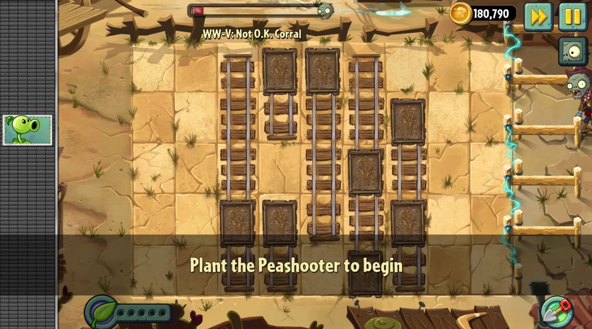 WW-V | Plants vs. Zombies 2: Alternate UniverZ Wiki | Fandom